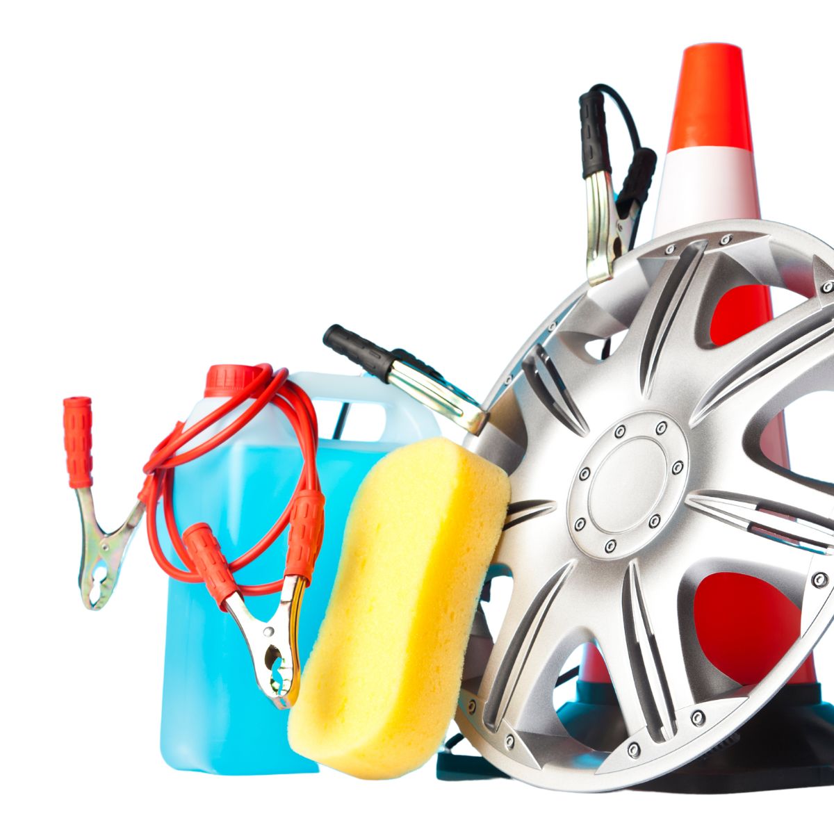 Auto kozmetika i dodatna oprema - Auto Lider Kragujevac