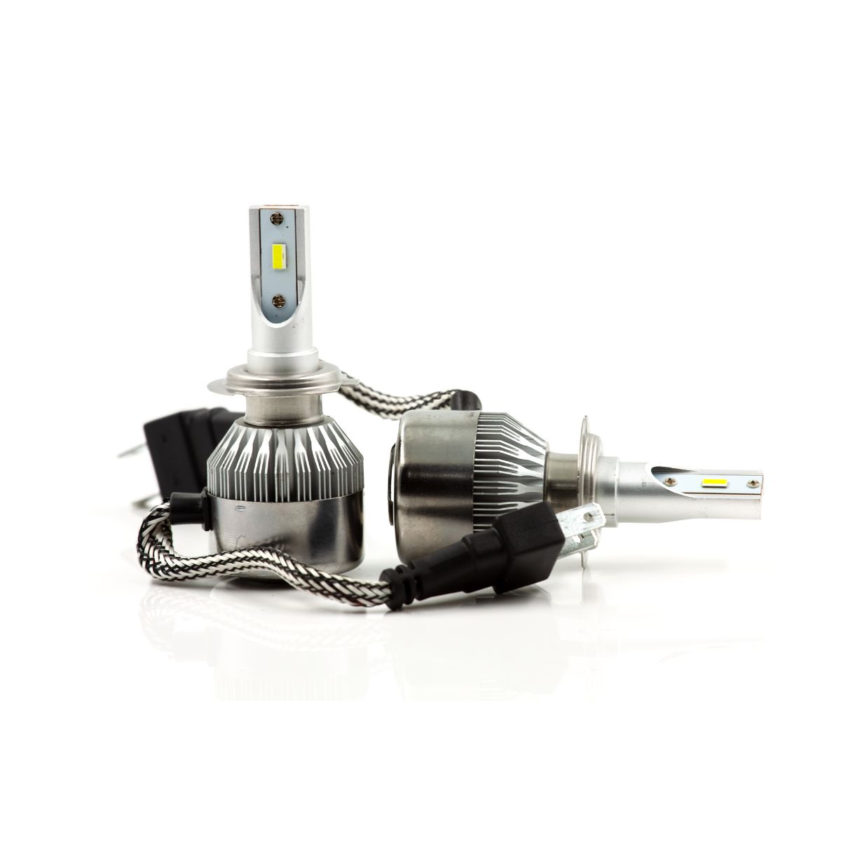 Led sijalice i led rasveta - Auto Lider Kragujevac